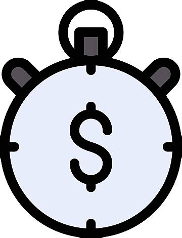 Stopwatch Speed Symbol Timer Vector Speed Symbol Timer PNG And Vector With Transparent