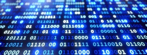 How To Use The Aws Api With S3 Buckets In Your Pen Test Blogs