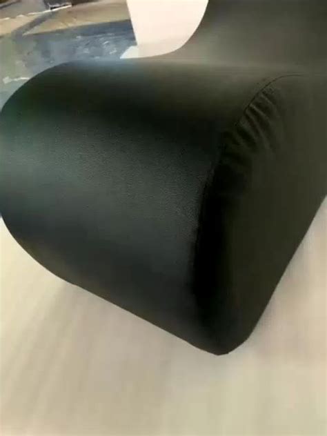 Sex Sofa โซฟาคู่รัก โซฟานั่งเล่น Happy Sofa Bed 1ออเดอร์ต่อ1คำสั่งซื้อ Th