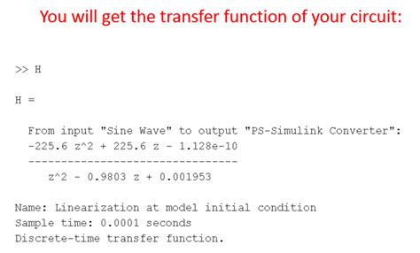Discrete Ts S Powergui Rs Cs Controlled Voltage Chegg Com