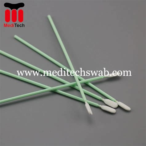 Toc Cleaning Validation Swabs Cleaning Validation Sampling Swabs Cleaning Validation Swabs