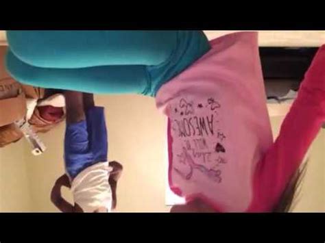Sis Vs Bro Fight YouTube