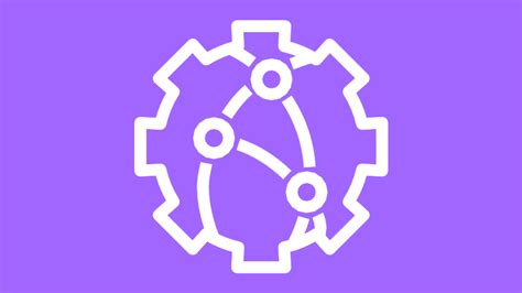 Cloudfront Functionsのいい感じの使い方を考えてみる｜技術ブログ｜北海道札幌市・宮城県仙台市のvr・ゲーム・システム開発