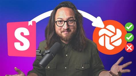 Dominic Nguyen On Linkedin How To Test Ui Automatically — Storybook