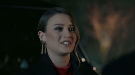 ქარიშხალი ჩემში 16 სერია Youtube