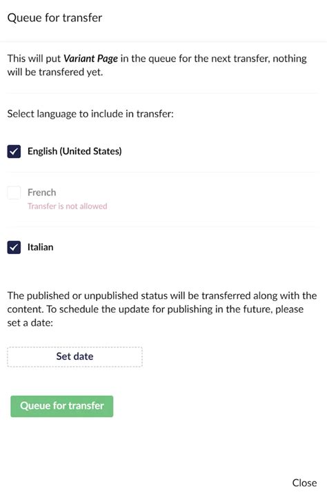 Umbraco Deploy Release 4896102111