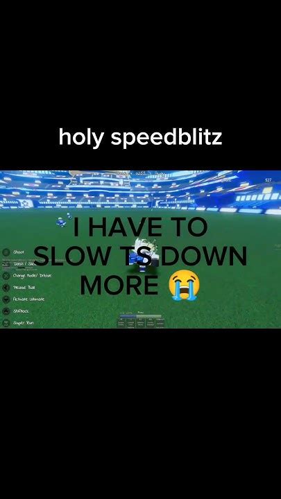 Holy Speedblitz Azurelatch Game Funny Meme Loki Speedblitz
