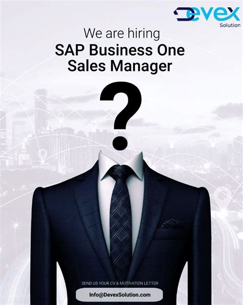 Khaled Mohsen Posted On Linkedin