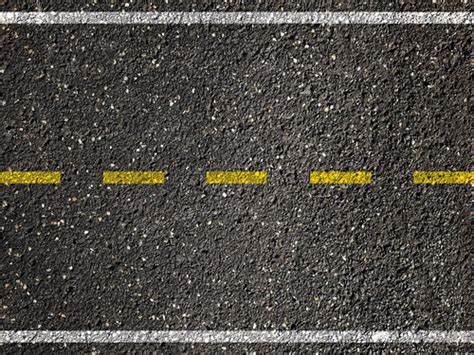 Understanding En Dash Em Dash And Hyphen Use In Sentences — Philippa Hammond Non Fiction