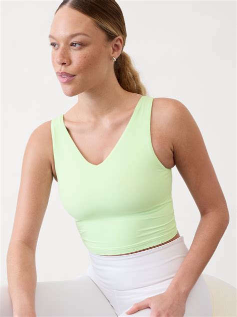 Bikini Tops For Ddd Athleta