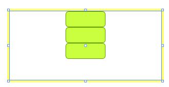 Kirupa WPF And Silverlight Tutorial WrapPanel And StackPanel