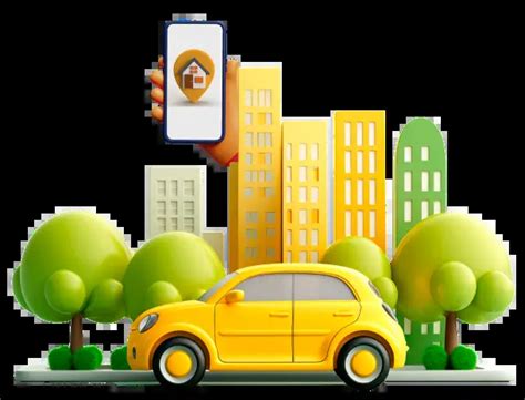 1 Uber Clone Launch Your On Demand Taxi Booking App