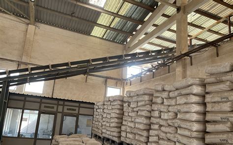 Welcome To Global Active Clay Global Active Clay Llp Activated