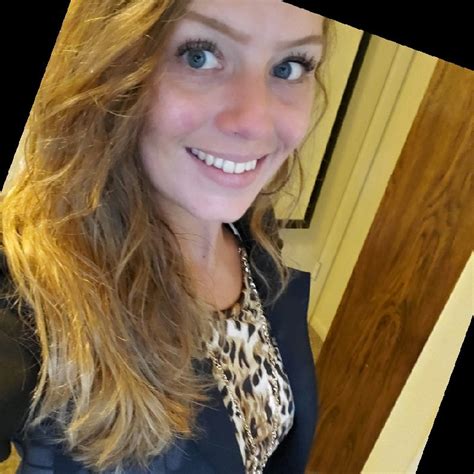 Sierra Blake Boise Idaho United States Professional Profile