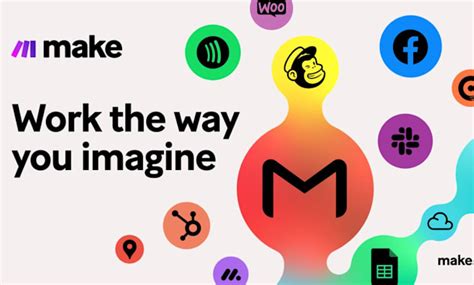 Setup Your Make Com Integromat Apis Zapier N8n And Crm Automation