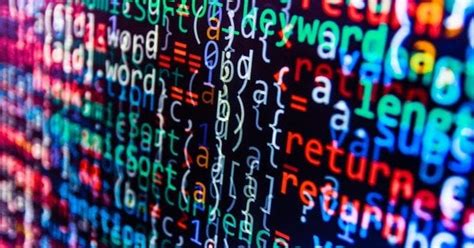 Are Software Engineering And Hardware Engineering Dead Because Of Ai Rwillaireplacecompsci