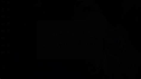 Uday Sankar Mukherjee On Linkedin Python Datascience