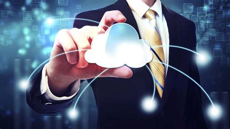 Cockroachdb Introduces Functions To Increase Development Efficiency And