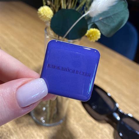 3d стикеры на телефон Наклейки Стикер арт Телефон