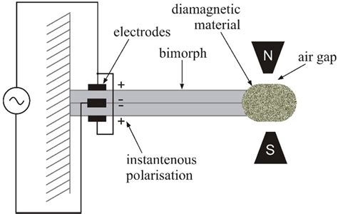 Paramagnetic Sensors For The Determination Of Oxygen Concentration In Gas Mixtures Acs Sensors