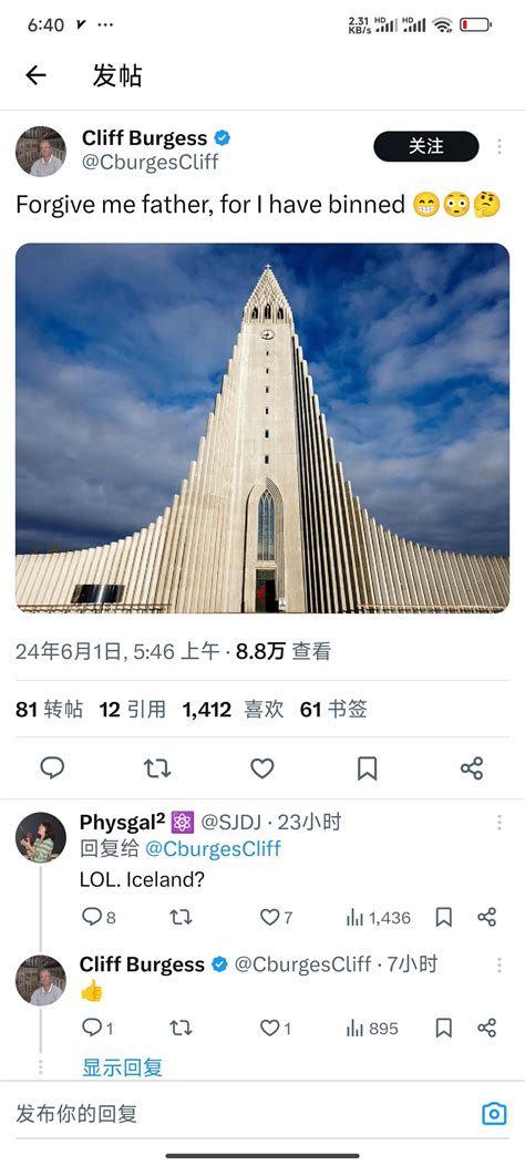 Curve Attractor By Specific Values And Arrangement Page 2 Grasshopper Mcneel Forum