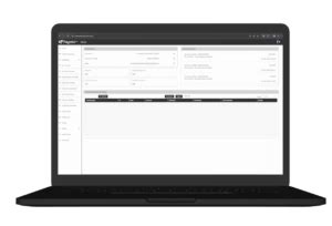 Solutions Paymix Pro