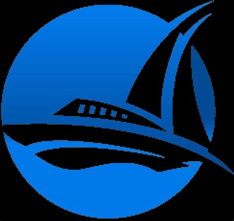 Ship Draft Survey Good Wood Marine Services