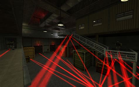 wiki monsters programming node graph system part 1 twhl half