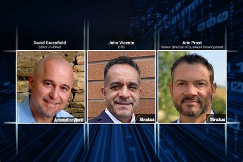 효과적으로 구현하는 방법 엣지 컴퓨팅 한국어