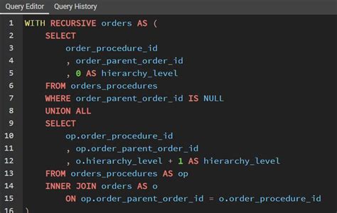 Paul Zee Cheng Cpa On Linkedin Advancedsql Joseportilla Pieriantraining Udemy