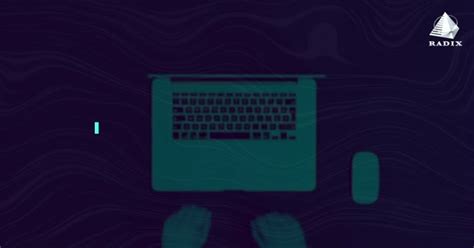 Radixweb On Linkedin Vue Vuejs Frameworks Javascript Programming