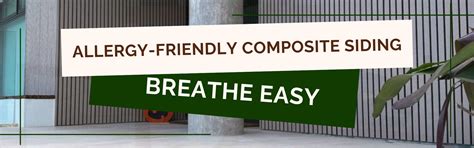 Understanding Composite Siding What Homeowners Need To Know