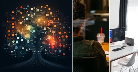 List The Data Science Journey Curated By Chris Crow Medium