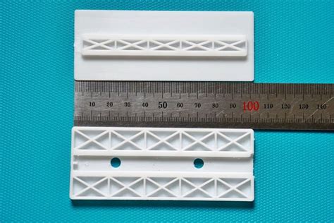 Настенный съемный держатель для удлинителя