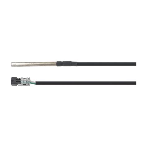 Condenser Temperature Sensor