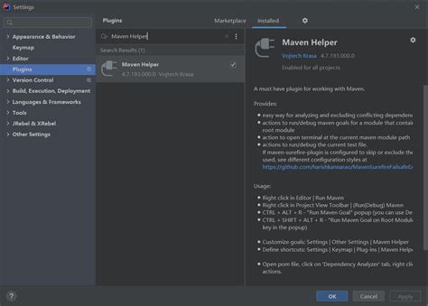 Springboot Startup Error Loggerfactory Is Not A Logback Loggercontext