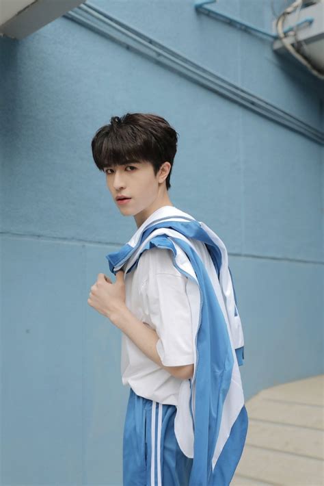 ปรบมือรัวๆ “แพทริค ณัฐวรรธ์” สอบติดมหาวิทยาลัยชื่อดังของจีน