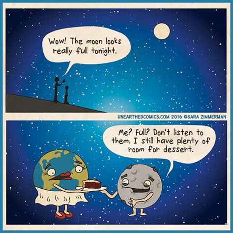 Astronomer Memes Astronomy Memes And S Imgflip