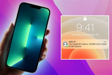 Your Iphone Has New Trick That Could Save You From Extremely Sinister