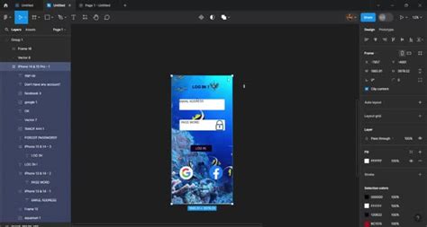Video Tamil Selvan Posted On Linkedin