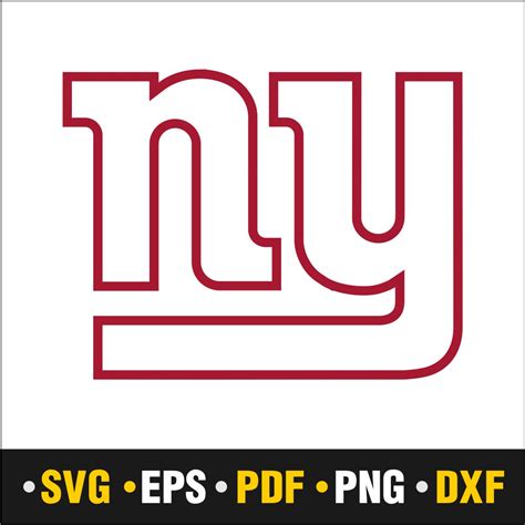 Ny Giants Printable Stencils Printable Stencils