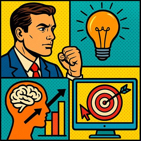 The Psychology Of Cro Harnessing Behavioral Science To Boost