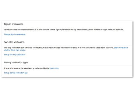 Which Raspberry Pi Should You Buy TechRepublic