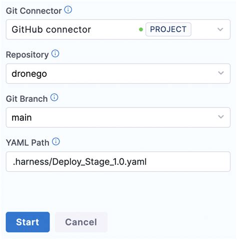 How Organizations Can Reduce Devops Costs With Ci Cd Pipeline Templates Harness