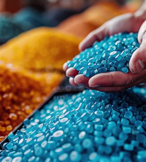 Ta Instruments On Linkedin Polymers Plastics Plasticsindustry