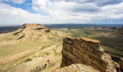 Rainbow Ministry 그리스도께 뿌리 내린 ‘삶” 예수님께서 자기의 제자로 우리를 부르실 때 우리의 행하는 모든 것은 궁극적으로 그분에 대해