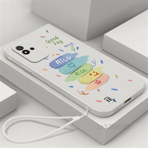 Casing Realme G Realme G Realme Pro Realme Pro Plus Realme Narzo I Realme Narzo