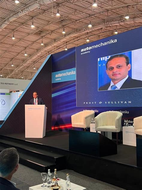 Aadil Rashid Khan On Linkedin Growthpipelineengine Mobility