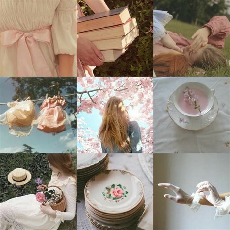 ꧁just Existing꧂ On Tumblr