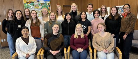 Our Team The Motor And Brain Development Lab Uw Madison